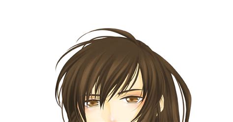 善法寺伊作 久々の嫁でリハビリ マキのイラスト Pixiv