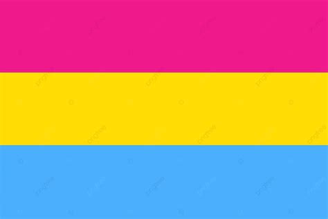 Pansexual Flag Copy And Paste Emoji At Audrey Cunningham Blog