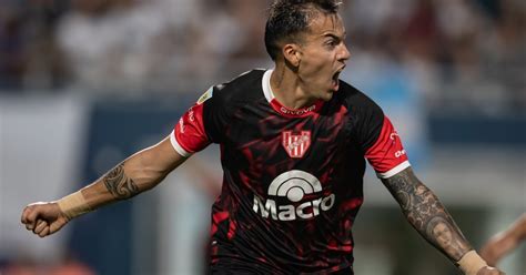 Instituto Huracán Y Barracas Central Abrieron La Fecha De La Copa De