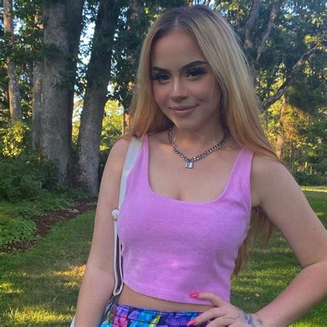 Azure Molina University Of Oregon Eugene Oregon United States