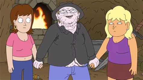 Yolo Season 3 Release Date Rumors When Is It Coming Out