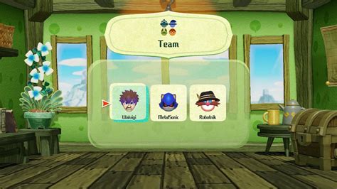 Just Started A Mario And Sonic Miitopia Any Ideas Of What Chatacters To Add R Miitopia