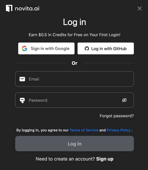 claude 3 opus api vs novita ai llm api a comparison guide