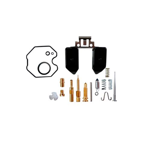 REPARO CARBURADOR TITAN 150 04 08 NXR 150 BROS 06 08 NXR 125