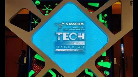 Nasscom Picks 17 Deep Tech Startups Under Fourth Cohort Yourstory