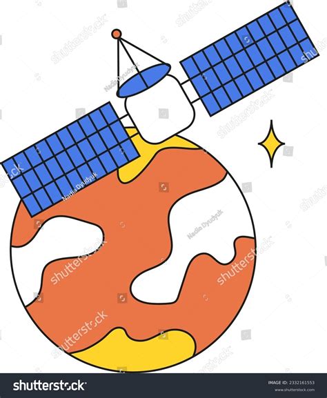Planetesimal Over 97 Royalty Free Licensable Stock Vectors And Vector
