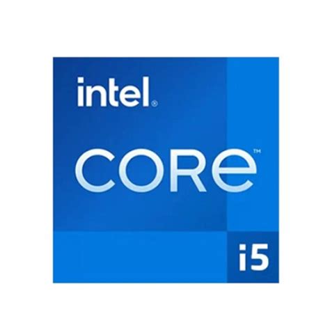 Intel Core I5 13400 13th Gen Processor Price In Bd