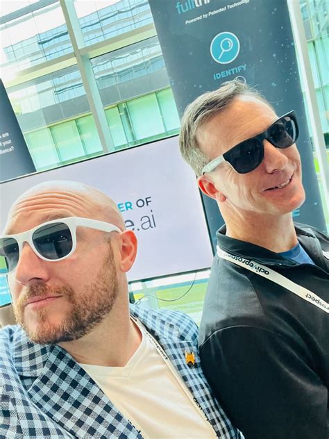 Fullthrottleai On Linkedin 😎😎😎