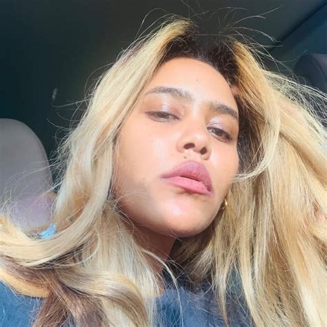 Rehab Khalid Rehabkh • Threads Say More