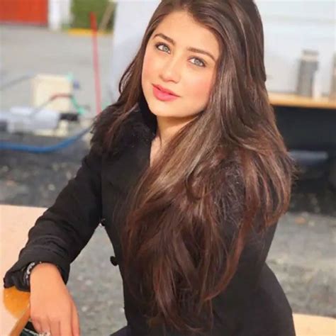 Saath Nibhaana Saathiya 2 Kanchi Singh Tejasswi Prakash And More