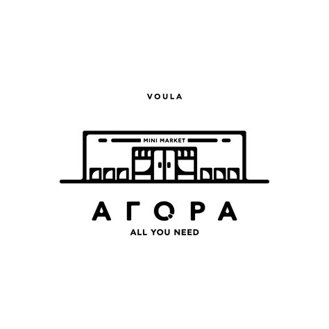 Korne Korne Added A New Photo