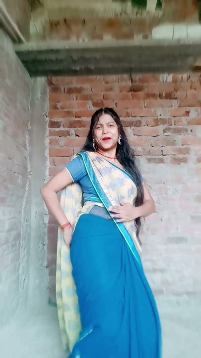 पतली कमरिया मोर हाय हाय हाय राज कुसमी अंजू कुसमी चमिया लेट सॉन्ग