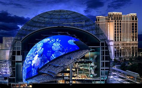 Kalzip Exterior Wall Cladding Products Canada