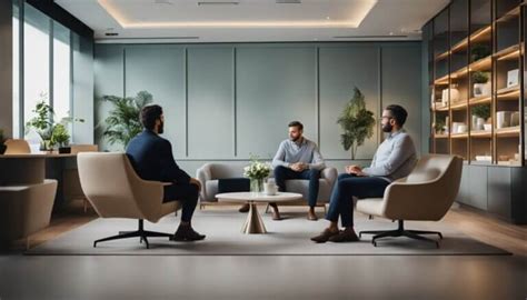 5 Major Differences Between Dbt And Rebt