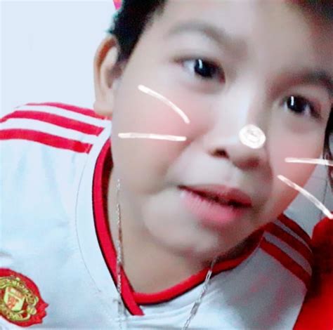 Tuan Ba