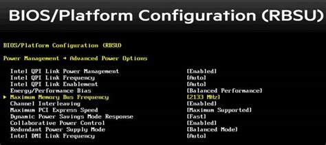 Document Display HPE Support Center Document Display HPE Support Center