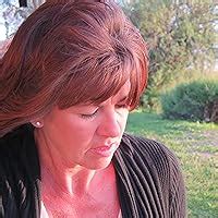 Numbers Numbers 1 By Rachel Ward Goodreads