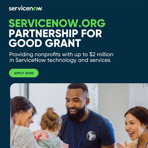 Servicenow Partners On Linkedin Servicenowpartners