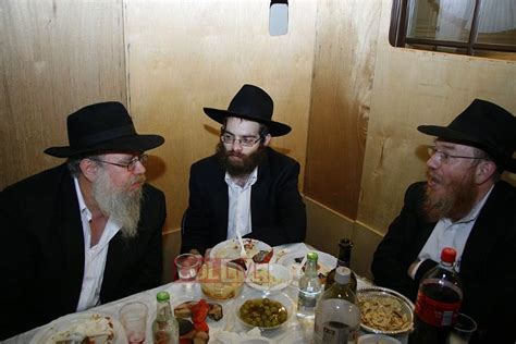 So Is The Rebbe The Moshiach