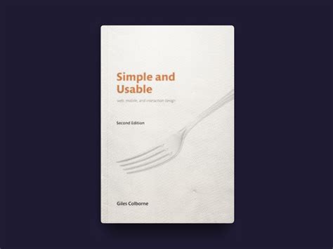 the ultimate guide to ui design books top 16 recommendations 2024