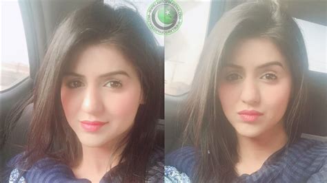 Mehak Aslam Hot Paki Newscaster Girl 680030 Hd Wallpaper
