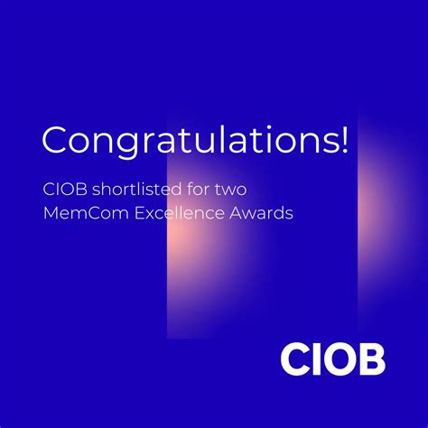 Ciob Construction Loveconstruction Building Edi