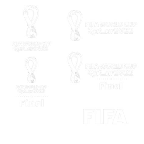 Simon Wens Simon Wens Twitter