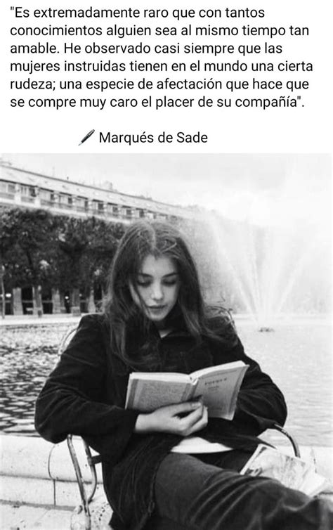 Pin En Reflexiones Frases Bonitas De Libros Frases Para Libros