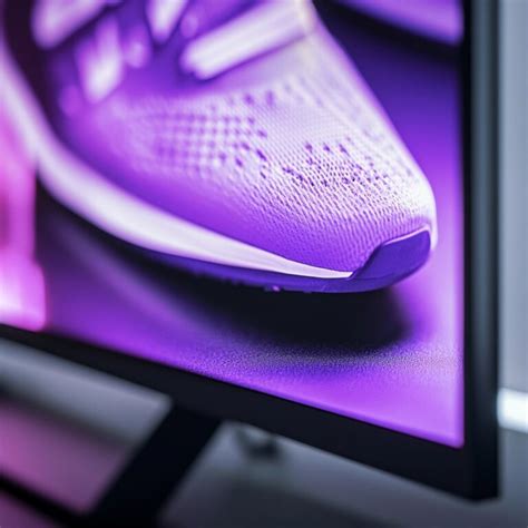 Ott Vs Ctv Key Differences Explained Power Digital