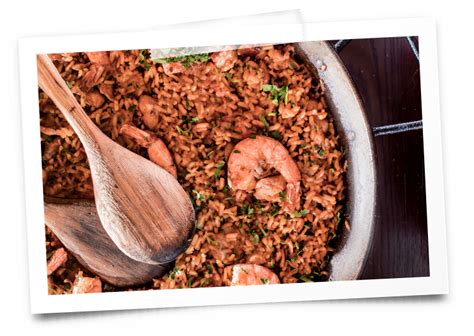 Diferencia entre Paella y Arroz Alicantino Ingredientes Orígenes y