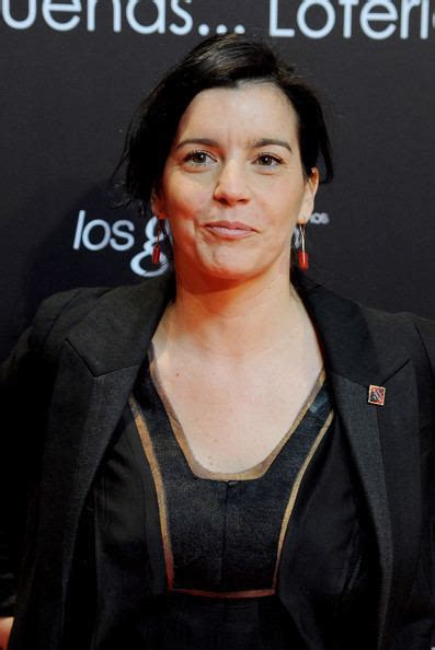 Laia Marull Alchetron The Free Social Encyclopedia