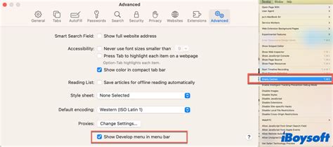 [solved] this webpage is using significant memory