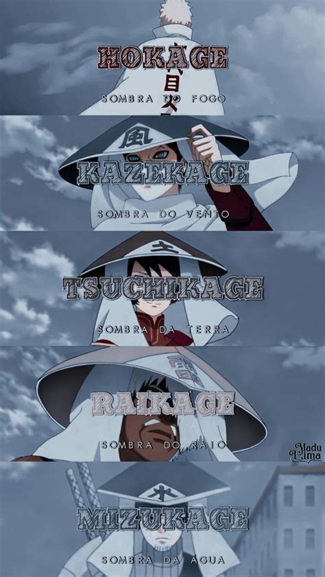 Pin Oleh 𐙚 Xeeiser 𐙚 Di Naruto And Boruto Gambar