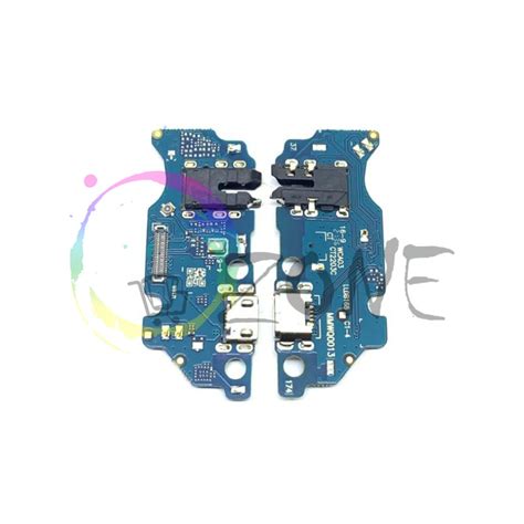 Flexibel Konektor Charger Con Cas Samsung A03 Core A032f Flexible Mic Lazada Indonesia