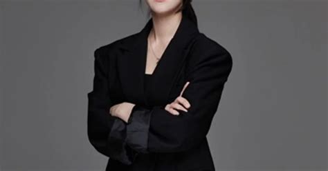 김유나 고수의 영어 과외 서비스 경기도 구리시 숨고 숨은고수