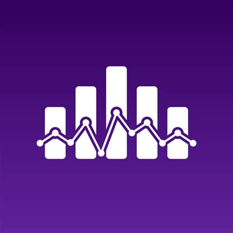 Up Data Science Society Added A Up Data Science Society