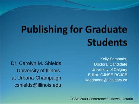 Developing Learning Outcomes Pptx