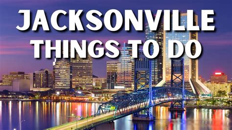 Things To Do In Jacksonville Fl In December Detroit Chinatown