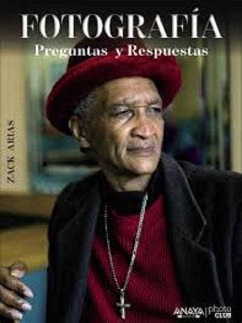 FOTOGRAFIA PREGUNTAS Y RESPUESTAS Codeu