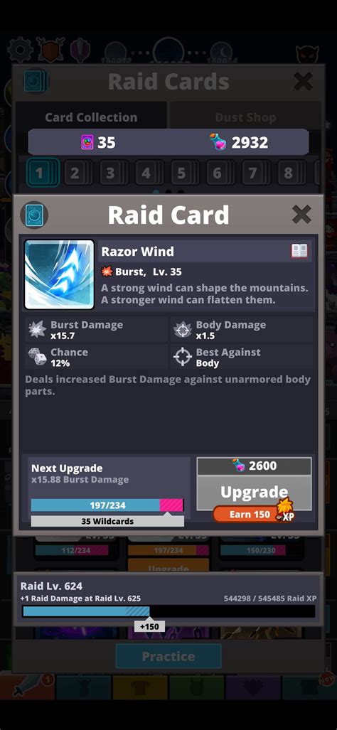 Wrong Upgrade Calculation Rtaptitans2