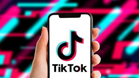 The Rise Of TikTok How The Short Form Video App Took The World By Storm