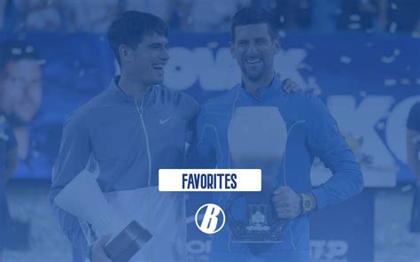 Mens 2023 Us Open Betting Picks Beabetterbettor
