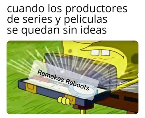La Neta Meme Subido Por Leonardoki Memedroid