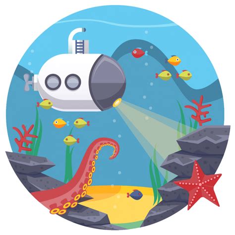 A Complete Guide To Oceanography Earth How