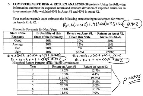 solved how is p calculated excel can be used i found that