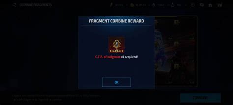 😇😇😇🖤🖤🖤 Marvel Future Fight