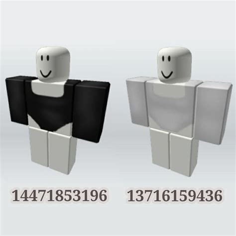 Bonnet Codes Imagens De Shorts Roupas De Piriguete Ideias De Uniformes