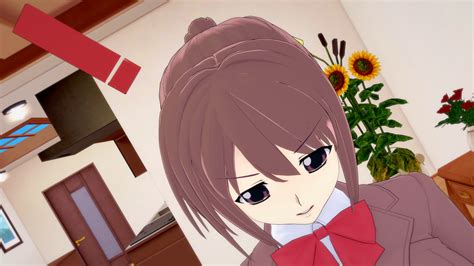 Tinier Tomoki 2 ~ Request By Limrogers On Deviantart