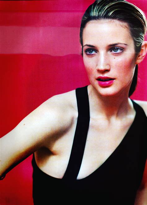 RocketQueen S Content Page 823 Bellazon