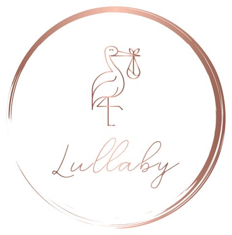 Lullaby Beebi Ja Lastekaubad